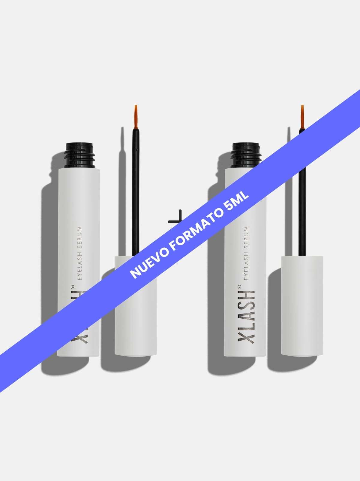 Tienda - XLASH ESPAÑA