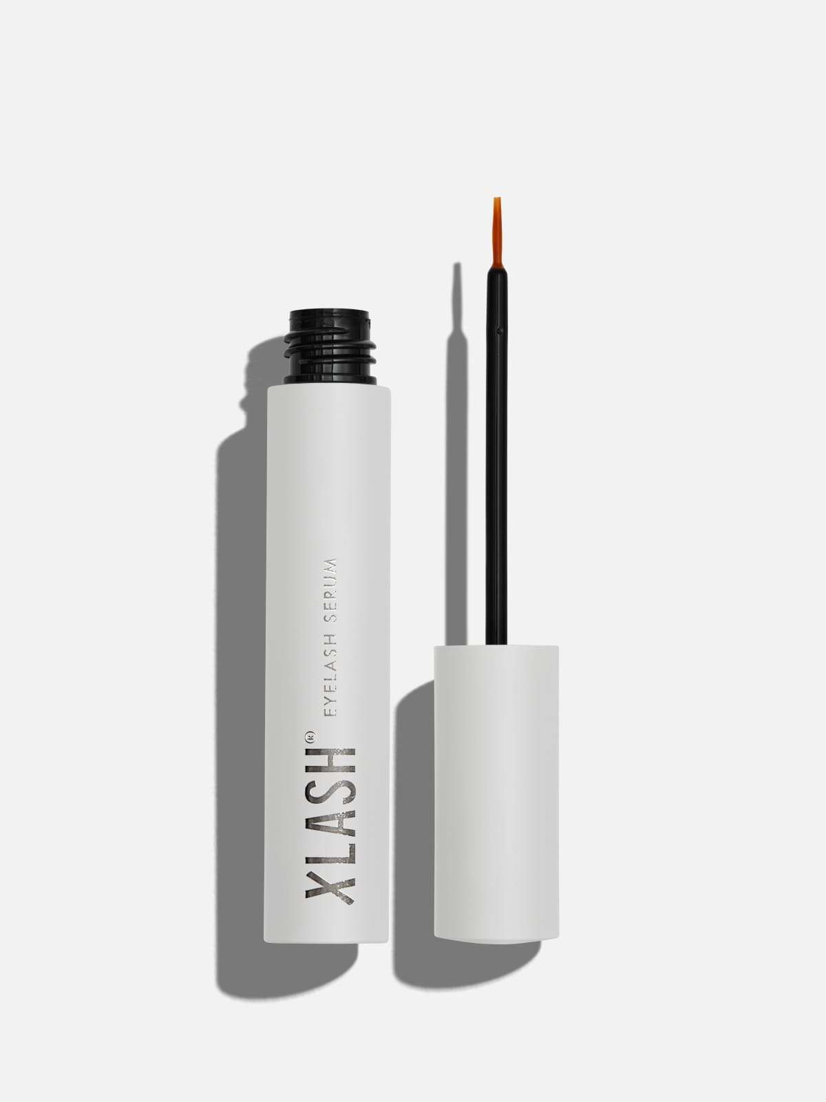 Xlash Serum Crece Pestañas - Extraordinario Serum pestañas