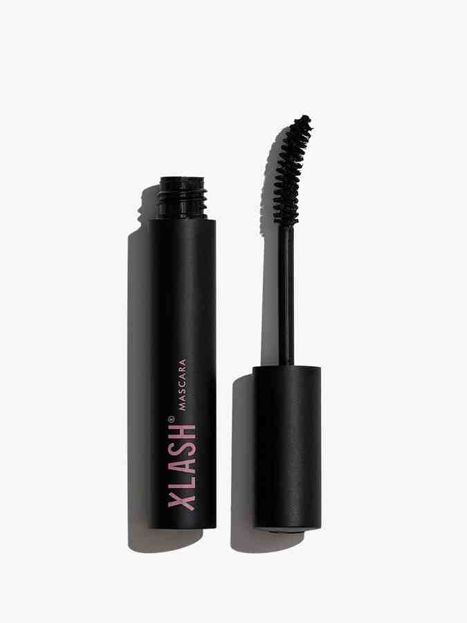 Máscara de Pestañas Xlash - XLASH ESPAÑA