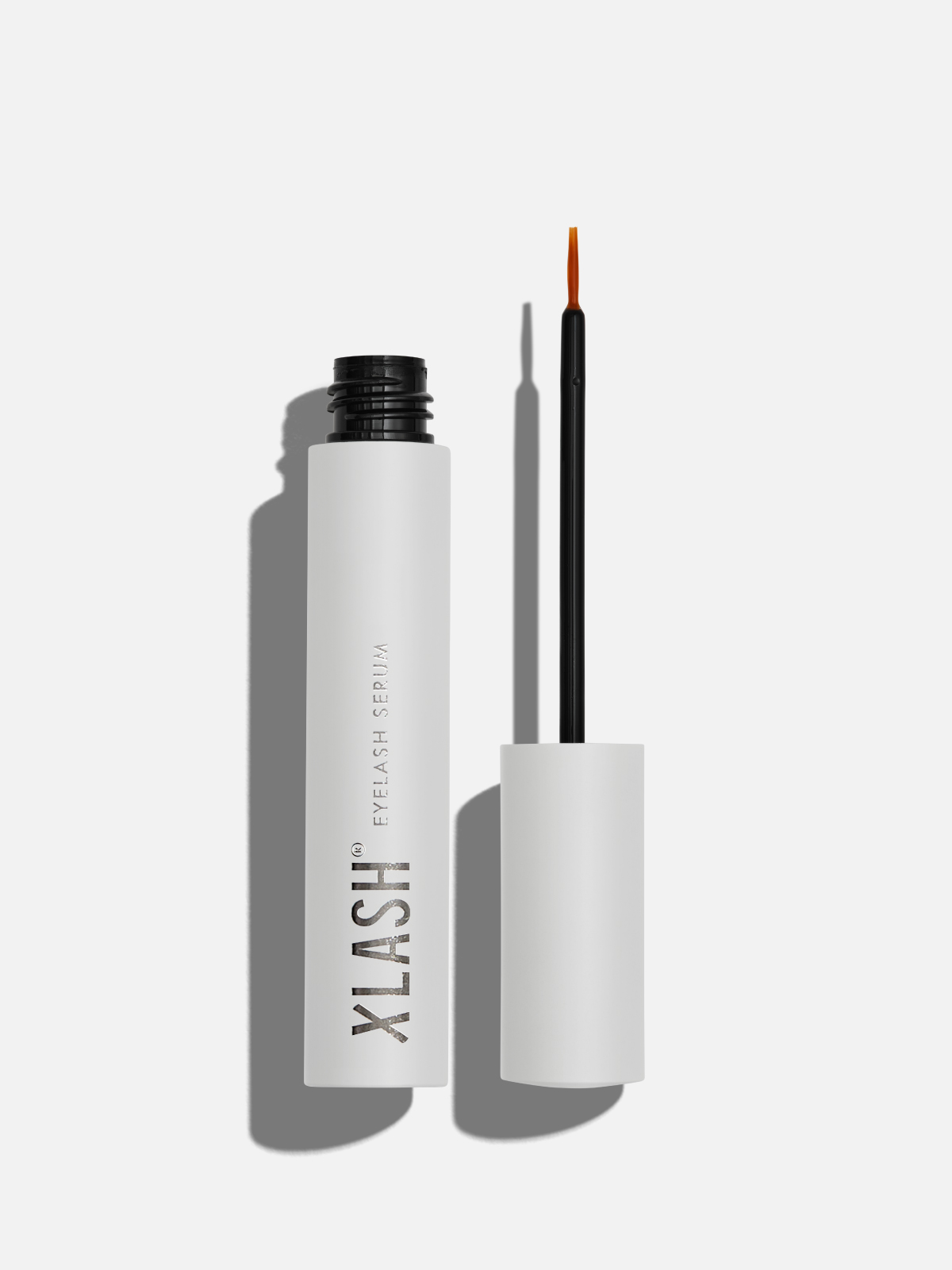 Xlash 5ml Serum Crece Pestañas | Resultados en 28 Días